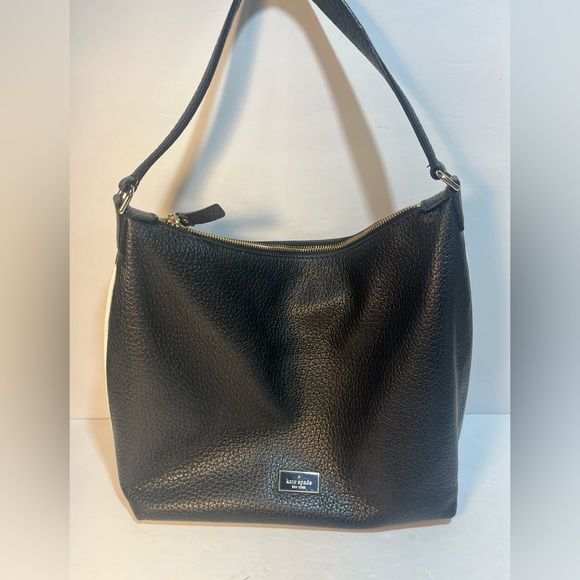 kate spade | Bags | Kate Spade New York Prospect Place Kaia Shoulder ...